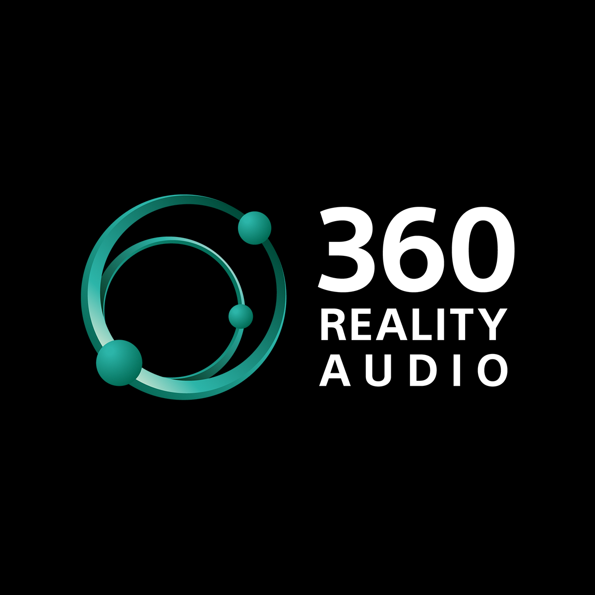 ソニー株式会社 | クリエイター向け360 Reality Audio - Create Immersive Music Without Limits