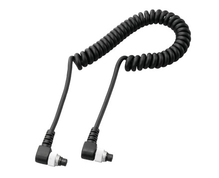 Multi Flash Cable