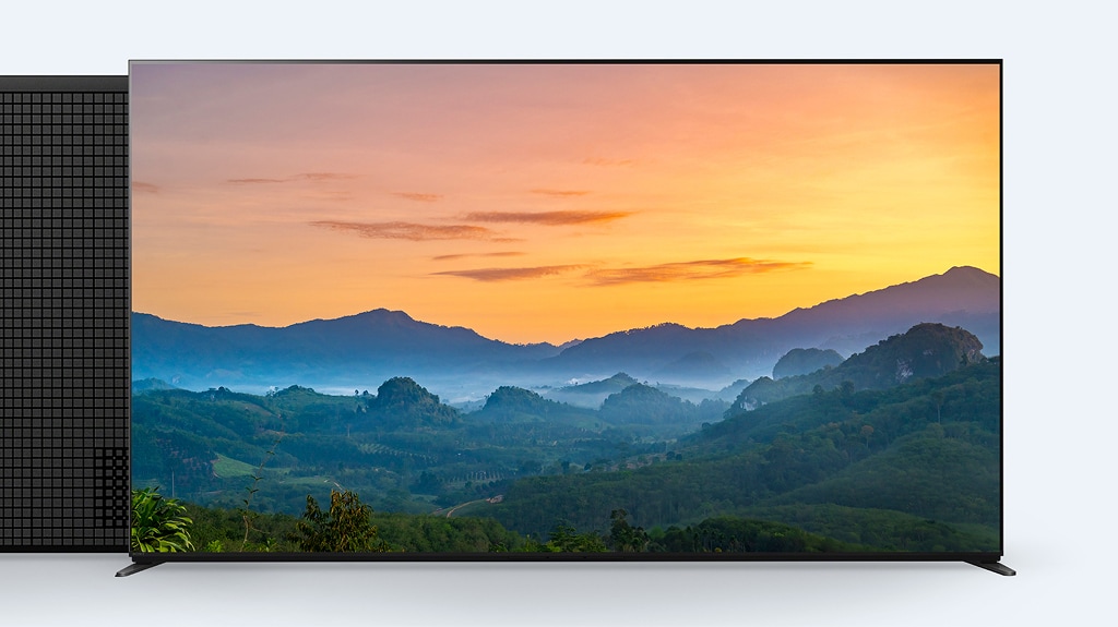 Sony Corporation - Environment