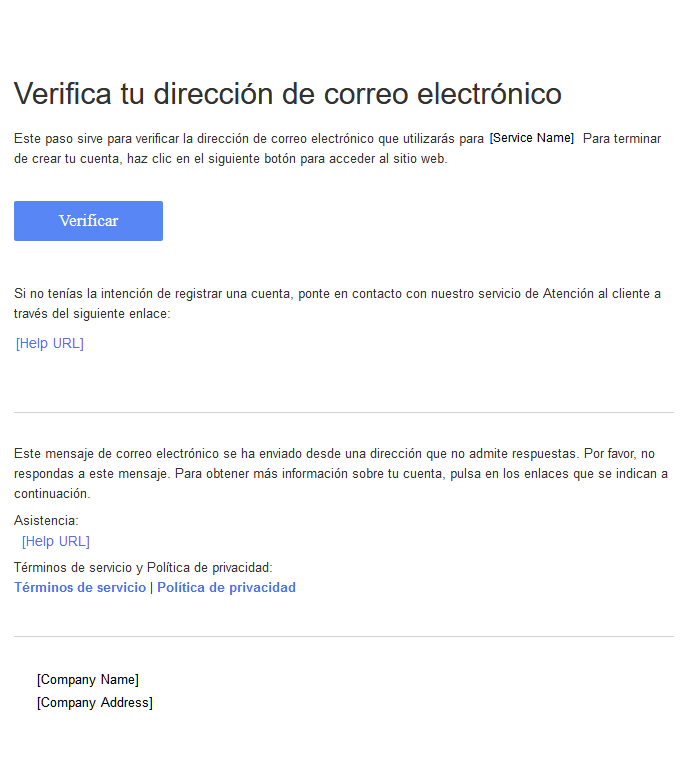 Sony Corporation - Ayuda para cuentas