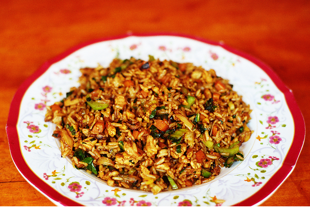 Sony Corporation - Sony Imaging Gallery | Wataru Suzuki Photo Exhibition