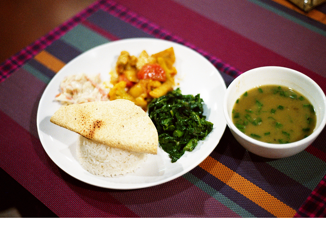 Sony Corporation - Sony Imaging Gallery | Wataru Suzuki Photo Exhibition