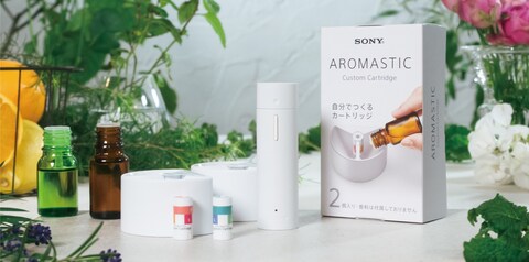 Sony Japan | ソニーグループ ポータルサイト