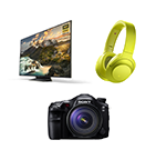 Sony Japan | FeliCa | FeliCaとは | FeliCaって何？