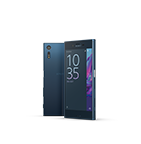 Sony Japan | FeliCa | FeliCaとは | FeliCaって何？