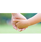 Sony Japan | FeliCa | FeliCaとは | FeliCaって何？